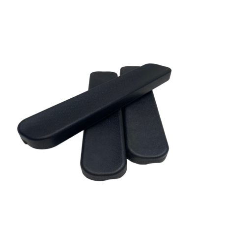 Sahara iO - Wheelchair Arm Rest Rubber Part